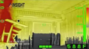 Understanding Temperature Modes - Insight Training LLC