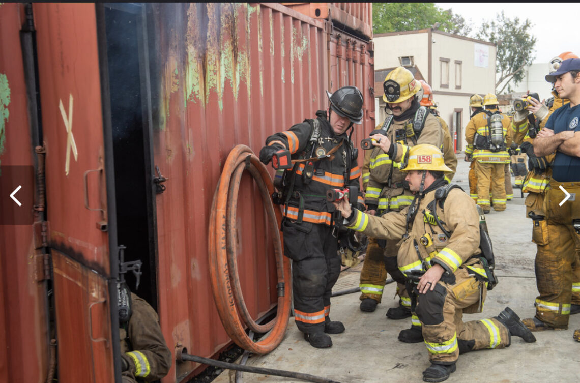 Which TIC Should We Buy? - Insight Training LLC