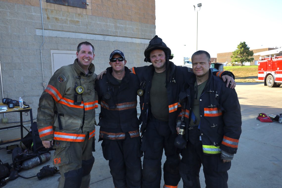 Insight Training Instructor Spotlight - Insight Training LLC