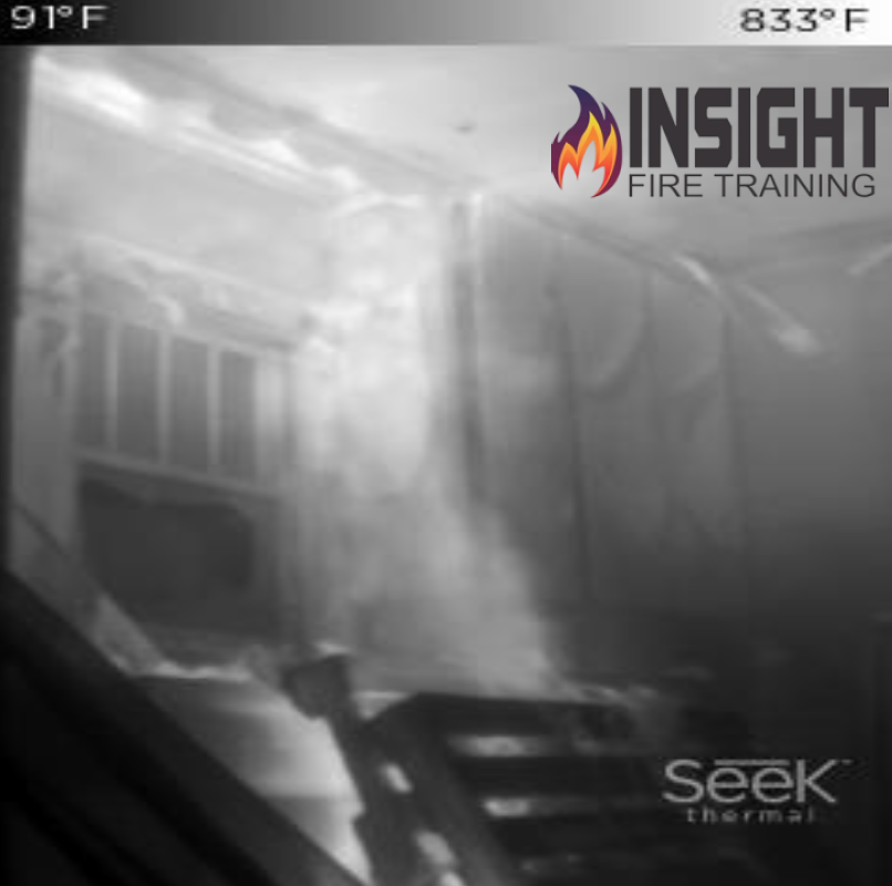 MSA ITIC: An In-Depth Look at Color Palettes - Insight Training LLC