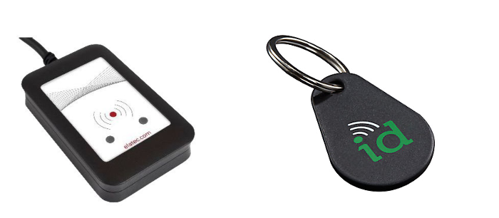 MSA ITIC Overview - Insight Training LLC