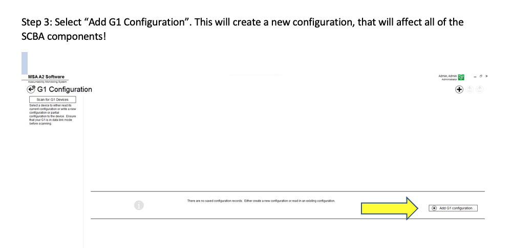 MSA ITIC Overview - Insight Training LLC
