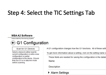 MSA ITIC Overview - Insight Training LLC