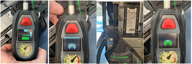 MSA ITIC Overview - Insight Training LLC